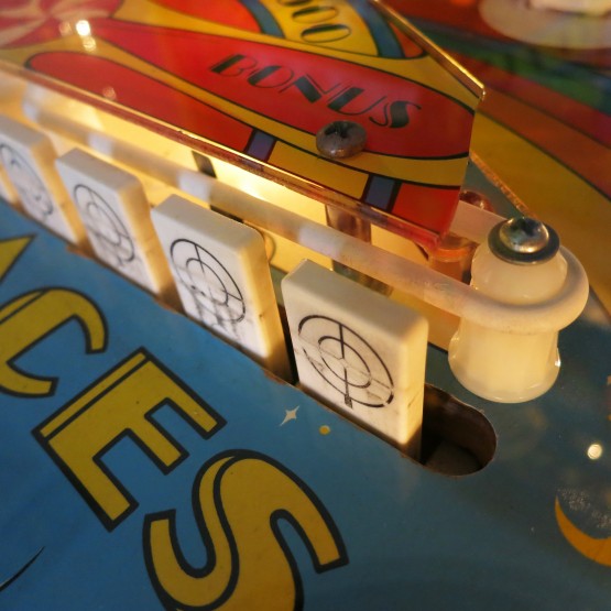 Flipper | conserve the sound “Conserve the sound” ist ein Online-Archiv ...